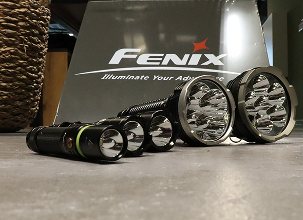 Airsoft Store and Webshop | Shop Online | Krale.shop