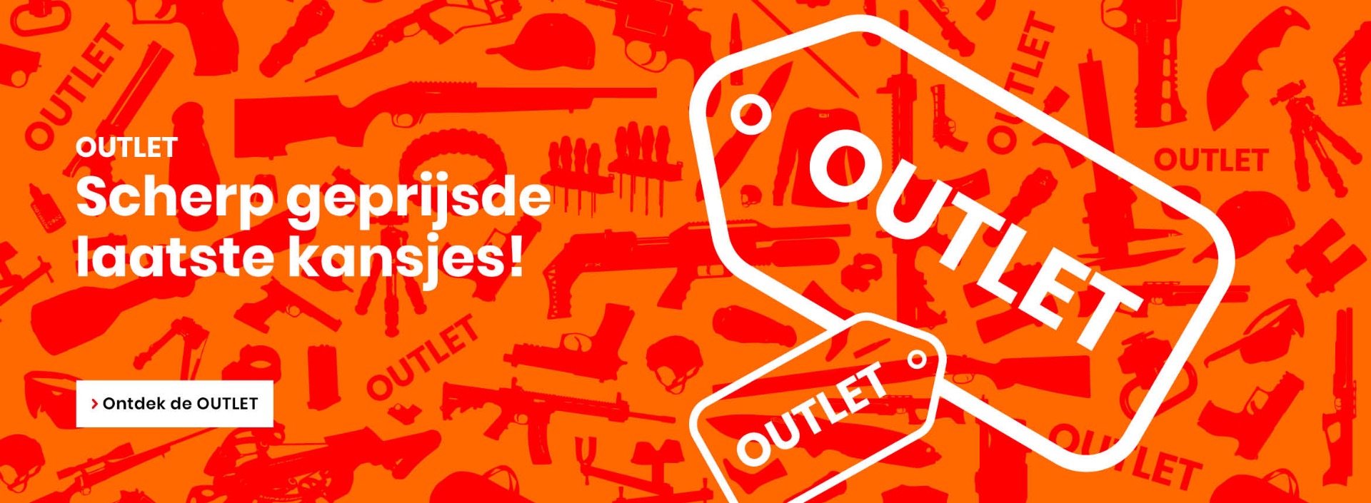 Jachtwinkel: Online Jachtspullen Kopen | Krale.shop