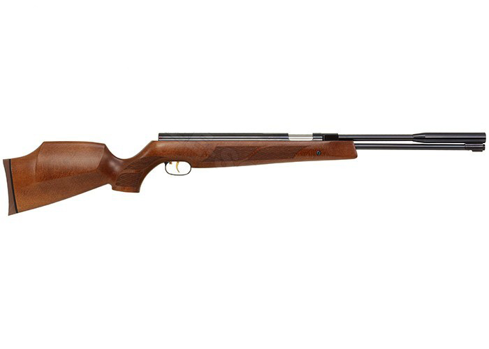 Air Rifles - Shop Online | Krale