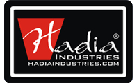 Hadia