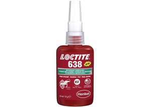 Adhesive Loctite 243 10 ml