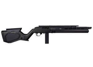 ASG Hera Hybrid H-22 STC - Tan