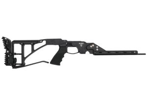 FX Crown: Modern, Vertrouwd en Krachtig | Krale.shop