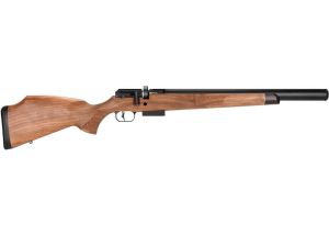 FX DRS Classic Walnut Grade 2 700