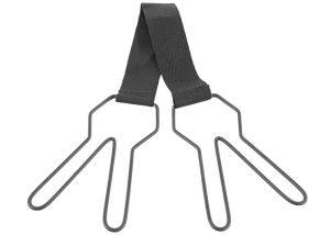 Game Carrier Leather