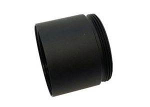 Geluiddempermodule Huma Mod40 20 mm