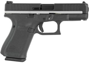 glock 7c