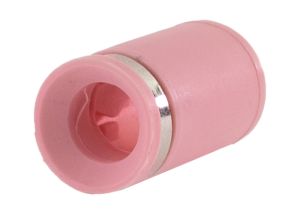 Hop Up Bucking Maple Leaf Diamond 75° for VSR10/GBB