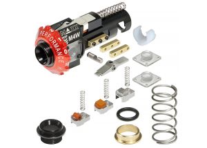 Airsoftwapen Kopen? Enorm Online Aanbod | Krale.shop