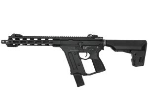 KWA Ronin TK.45 AEG 3+ FDE