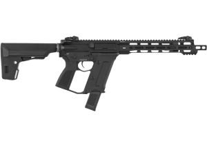 KWA Ronin TK.45 AEG 3+ FDE