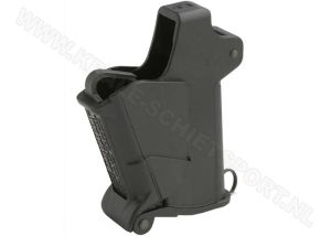 Magazine loader Maglula Baby UpLULA Double Stack