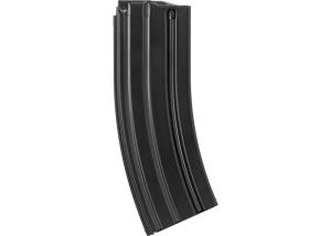 Magazine Heckler & Koch MR223 .223 Rem 20 rounds