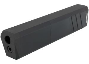 Modular Suppressor Novritsch SSE18 V2