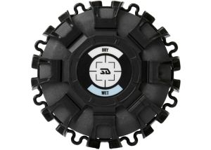 Vochtonttrekker Silent Dry Cube 2-Pack