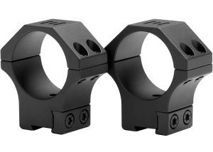 Mount Element Optics XT Mounts 30 mm Medium Dovetail