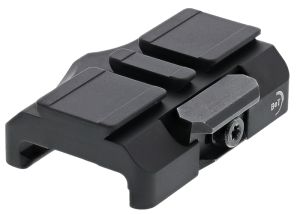 Mounting Base Aimpoint Acro QD for Weaver/Picatinny rail
