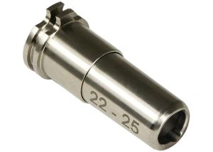 Nozzle Maxx Model AEG