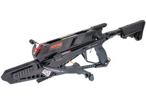 Recurve Kruisboog Ek Archery Cobra RX