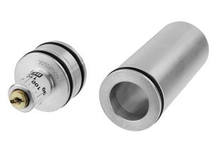 Power Plenum Huma-Air FX Dreamline/Streamline/Wildcat