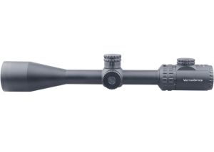 Rifle Scope Vector Optics Hugo GT 3-12x44 VOI-10BDC