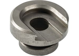 Shell Holder RCBS Trim Pro