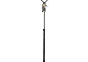 Shooting Stick Fiery Deer Tripod Gen. 4