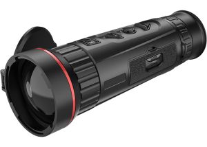 Warmtebeeldkijker HikMicro Falcon FQ25