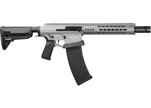 Airsoftwapen Kopen? Enorm Online Aanbod | Krale.shop