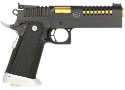 BUL Armory | Krale.shop