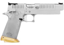 BUL Armory | Krale.shop