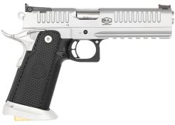 BUL Armory | Krale.shop