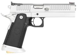 BUL Armory | Krale.shop