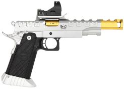 BUL Armory | Krale.shop