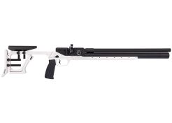 FX Airguns kopen? Bestel FX online bij Krale.shop
