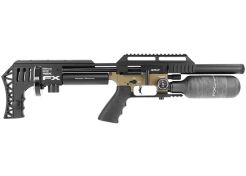 FX Airguns kopen? Bestel FX online bij Krale.shop