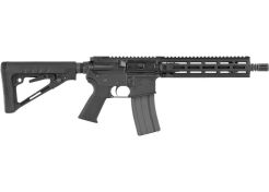 GBLS DAS - Airsoft Replicas | Krale.shop