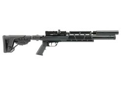 Jaeger Air Rifles - PCP | Krale.shop