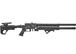 Kral Arms guns - Krale.shop