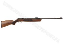 Kral Arms guns - Krale.shop