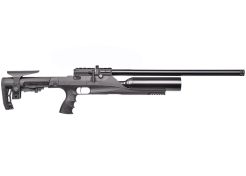Kral Arms guns - Krale.shop