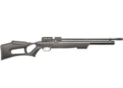 Kral Arms guns - Krale.shop