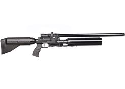 Kral Arms guns - Krale.shop