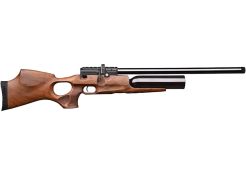 Kral Arms guns - Krale.shop