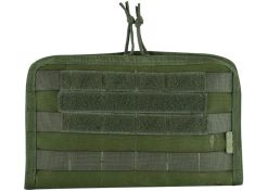 Pouches - Tactical gear - Airsoft