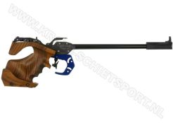 Match Guns | Shop Online - Krale.shop