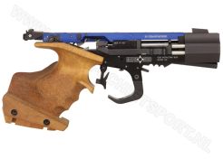 Match Guns | Shop Online - Krale.shop