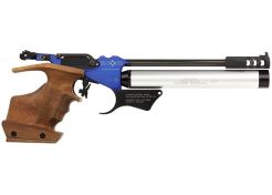 Match Guns | Shop Online - Krale.shop