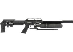 FX Airguns: Powerful - Accurate - Innovative | Krale.shop