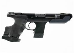 Hammerli | Shop online - Krale.shop